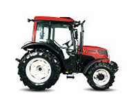 Hattat C3000 Hattat-En