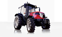 Hattat C3000 Hattat-En