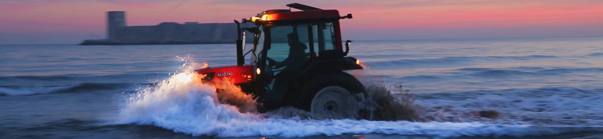 Hattat C3000 Hattat-En