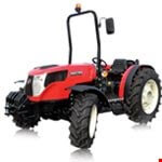 Hattat C3000 Hattat-En